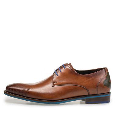 Men’s shoes | Floris van Bommel Official®